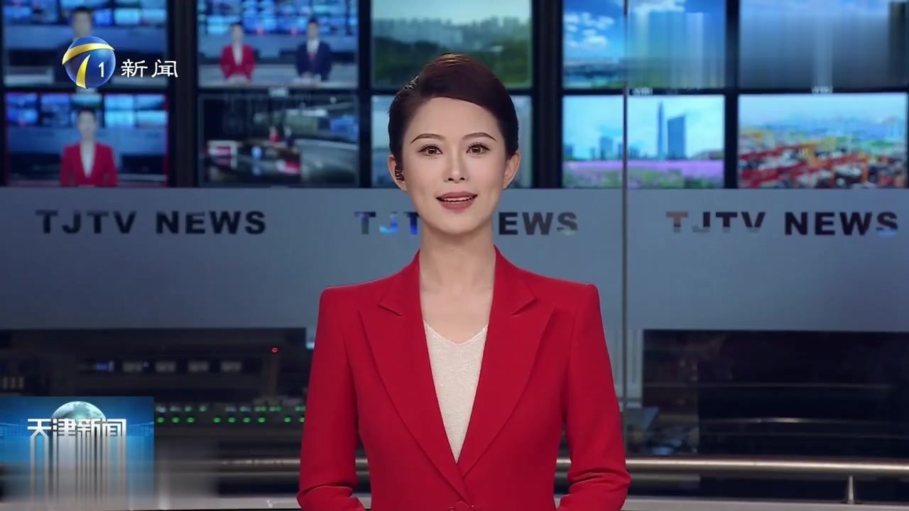 发挥支撑引领作用建设中国式现代化"滨城"