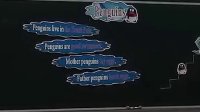 《Penguins》(小学英语微课暨优秀课例教学片段集锦)