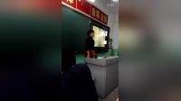 班主任王老师在家长会上的讲话(2)20160304