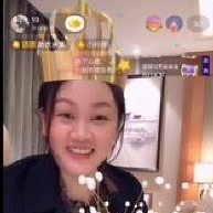 李洋洋江西上饶人