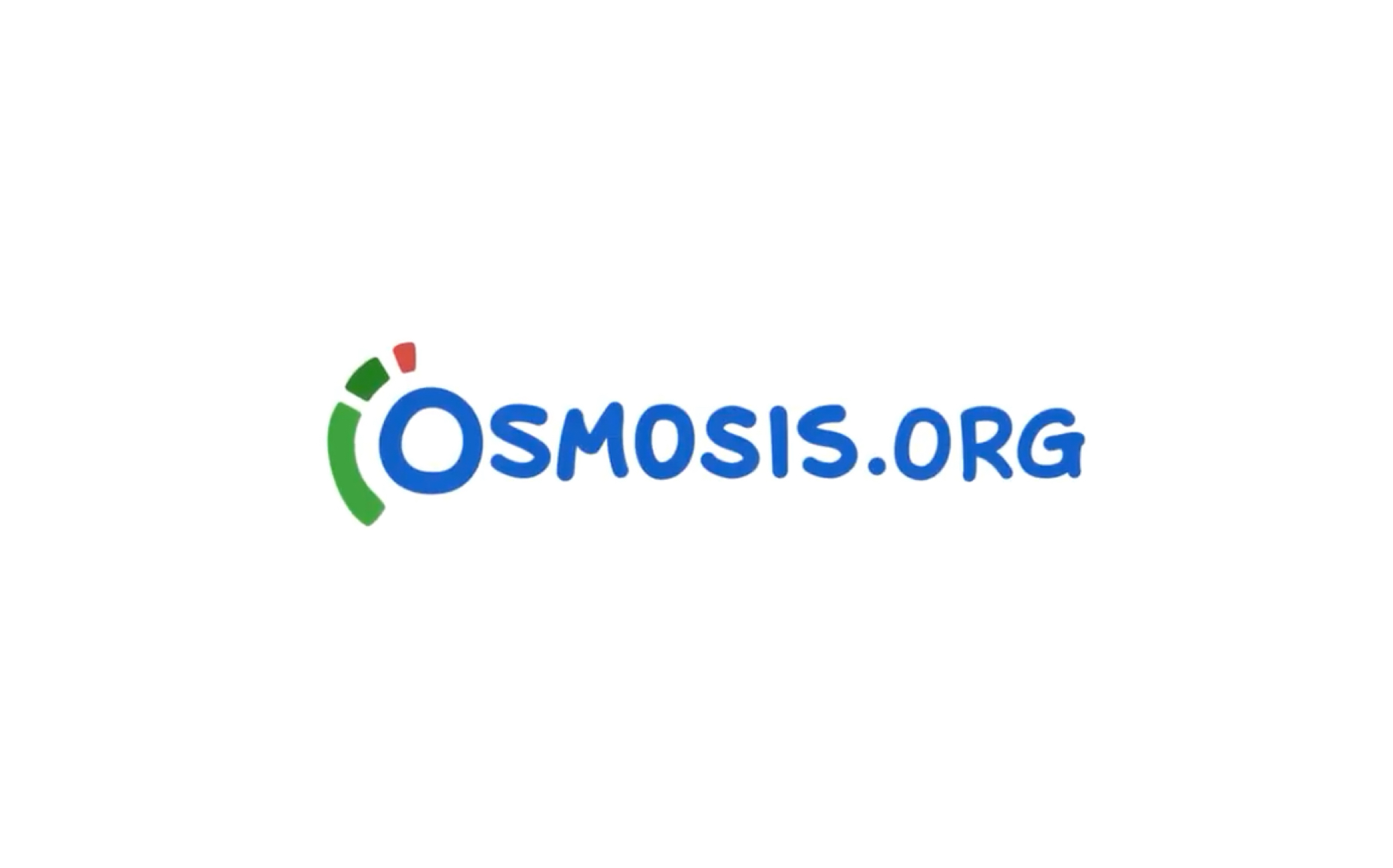 Osmosis 胞吞和胞吐/Endocytosis and exocytosis