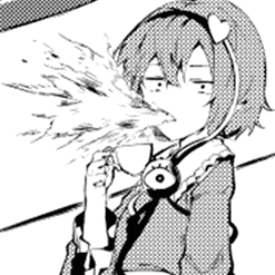 雨むむ 