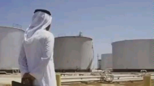 国际油价将会由爆跌走向暴涨