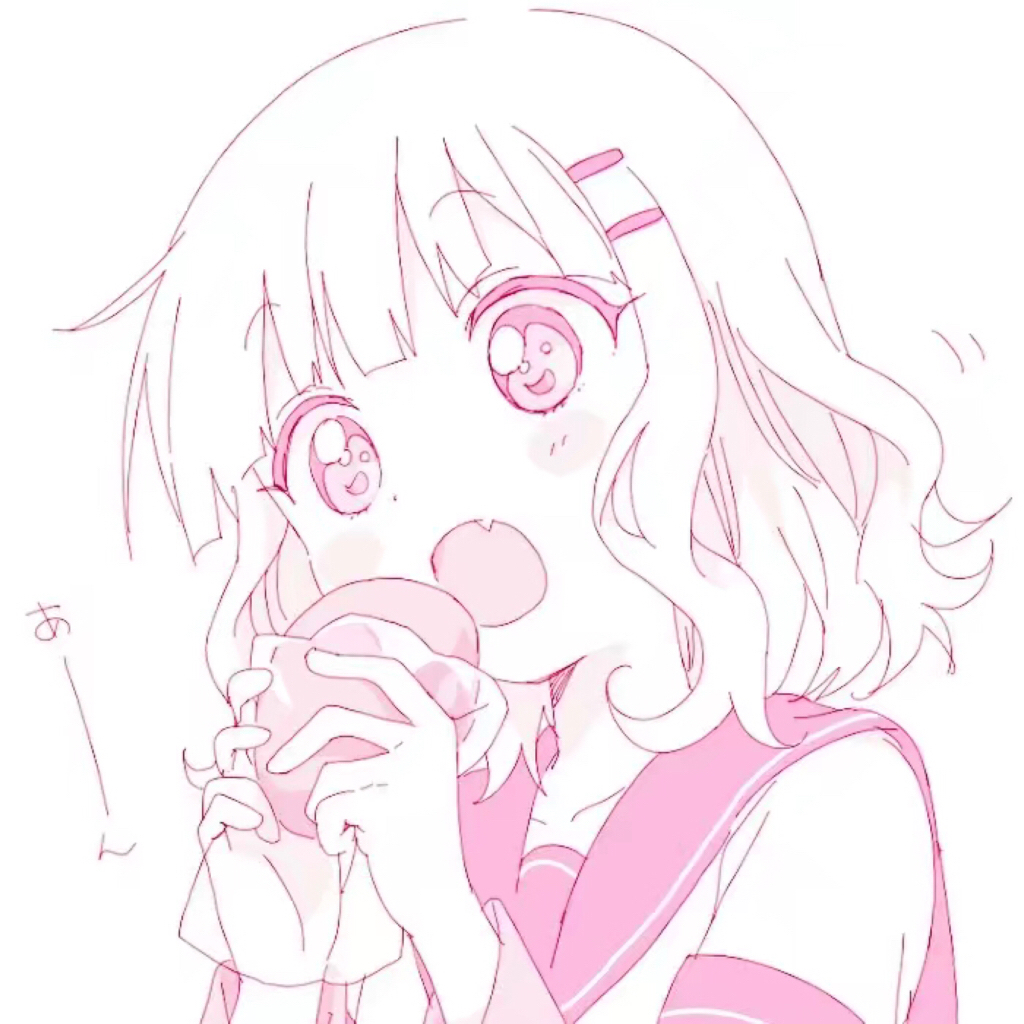 zz蜘蛛侠小朋友 