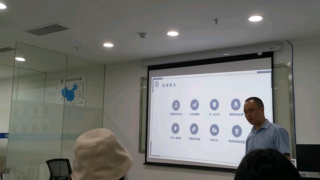 高二高一的学生如何准备综合素质评价?学校的活动是不是就足够了?【...