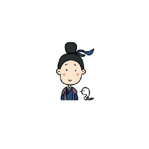 有容长生L 