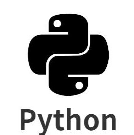 python开发大佬12 