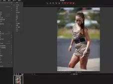 captureone9中文教程-序章:介绍与为何选择
