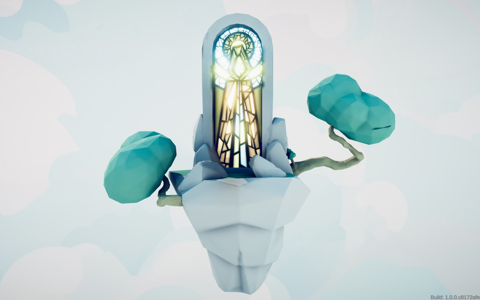 【全面战争模拟器】解锁隐藏兵种(节日+隐藏+传奇+西部+善恶)