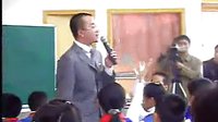 赤壁之战 小学语文名师工作室教学案例教学视频