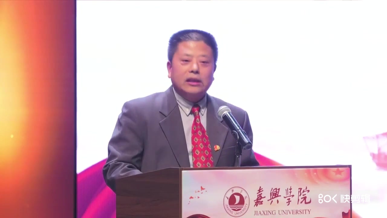 如何讲好红色故事——讲好革命故事,传承红色基因。如何讲好红色...