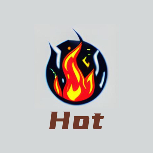 三分钟看发布会 