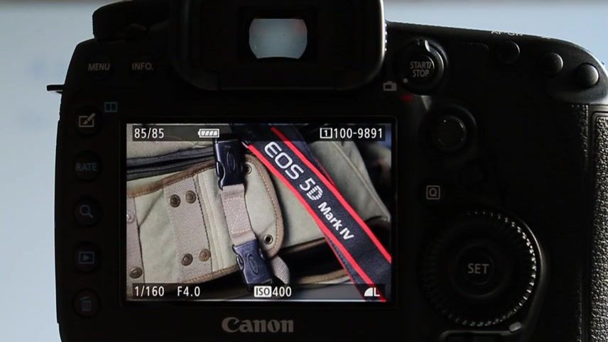 P档的特点和正确使用方法