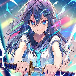 ゚゙゚゙゚白夕 