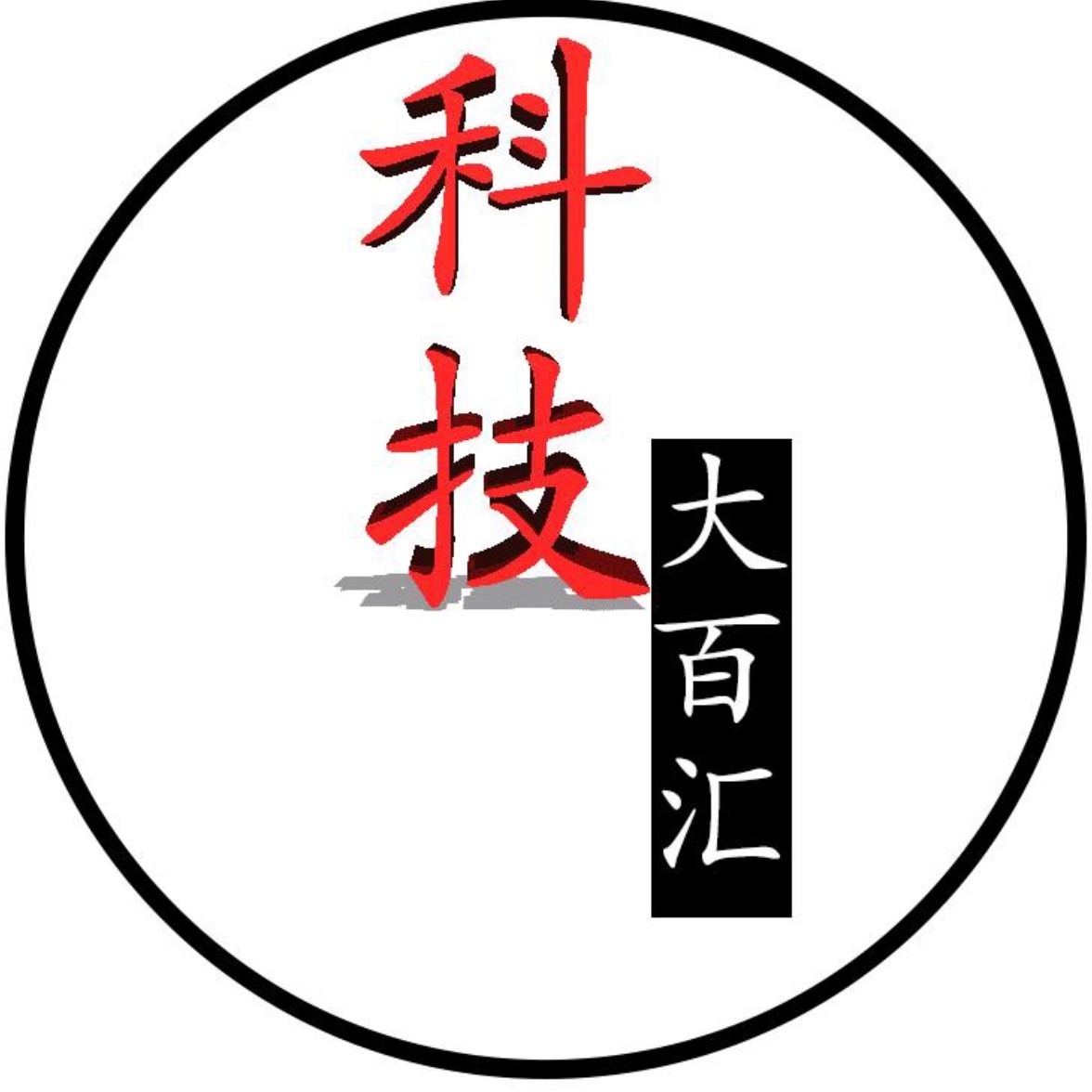 PP看科技