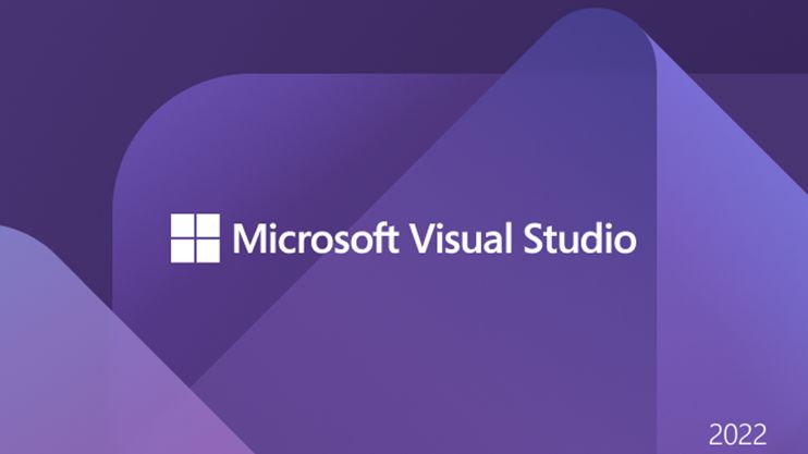 VS2022创建新项目/VS新建工程/VS项目文件组织安排/如何创建工程/...