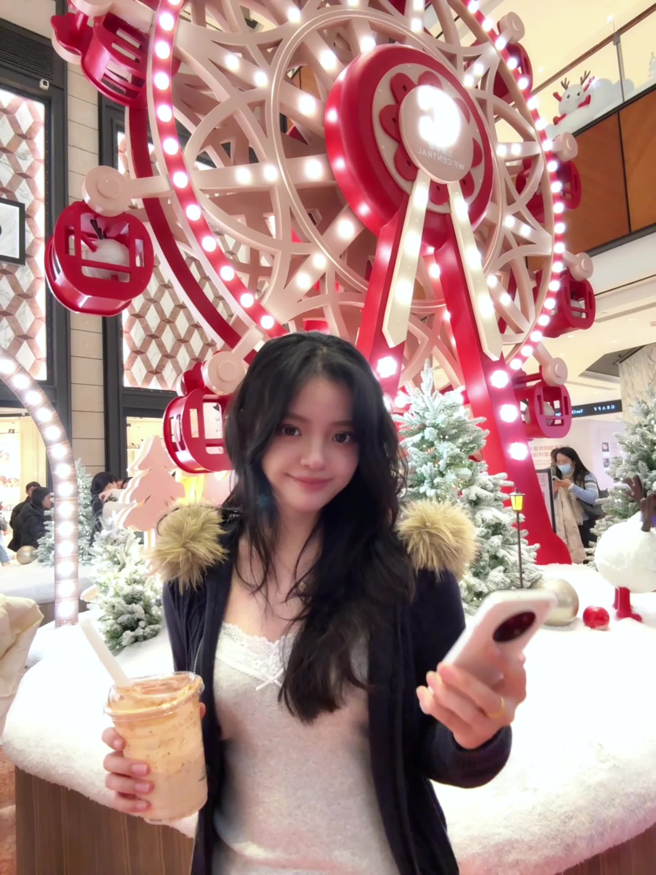 C罗:是的,2026年将是我最后一次参加世界杯 #c罗 #C罗铁粉 #2026...