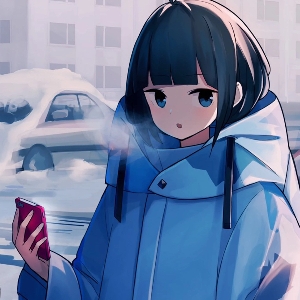 安挽ki 