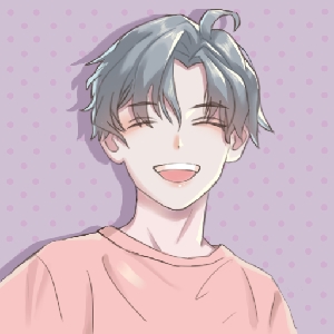 慕斯漫画解说 