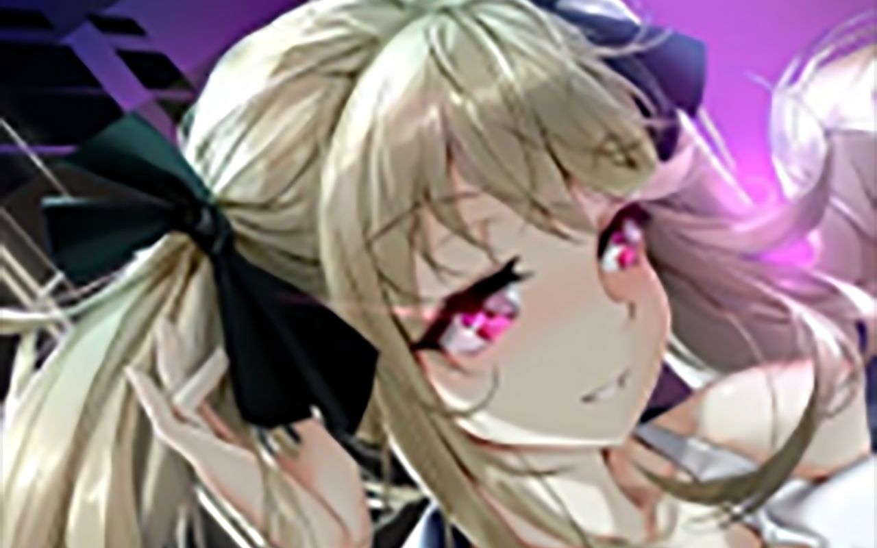 游戏推荐指南 维纳斯计划 Project Venus.RP-STEAM官方PC中文作弊版