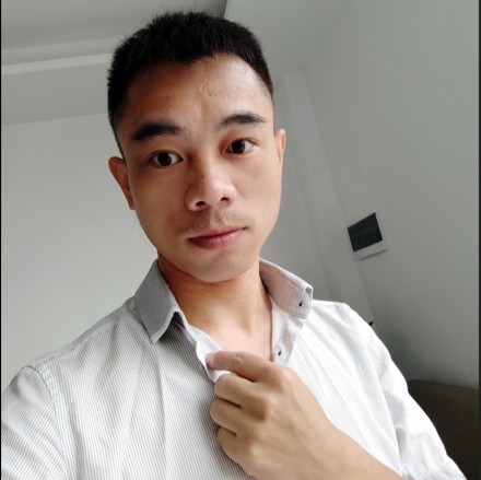 专升本语文均均老师 