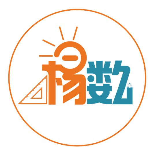 杨数自媒体 