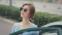 万能图书馆01