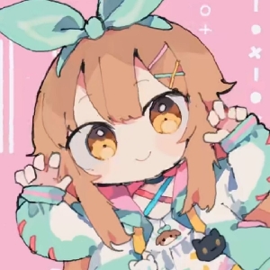 ななひらna 