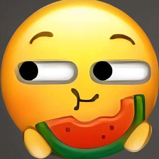 清风VS伴月 