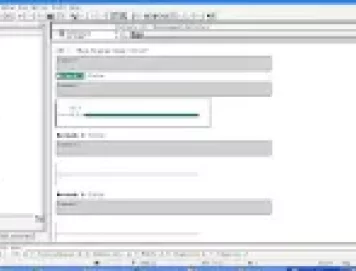 阳胜峰老师S7-300教程--第12讲 计数器及其应用