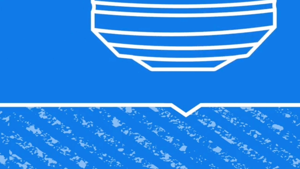 ...它是不对称的。当使用努氏标尺,尤其是200gf以下时,会使硬度值的...