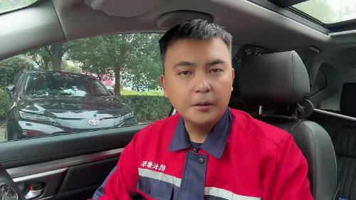 适合老百姓开的9款车,皮实耐用省心省油,开到报废也开不坏!