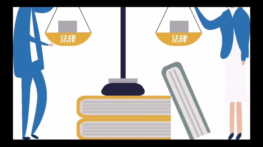 执行案件中,可以申请执行管辖异义吗?