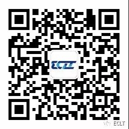 bili_26373853495 