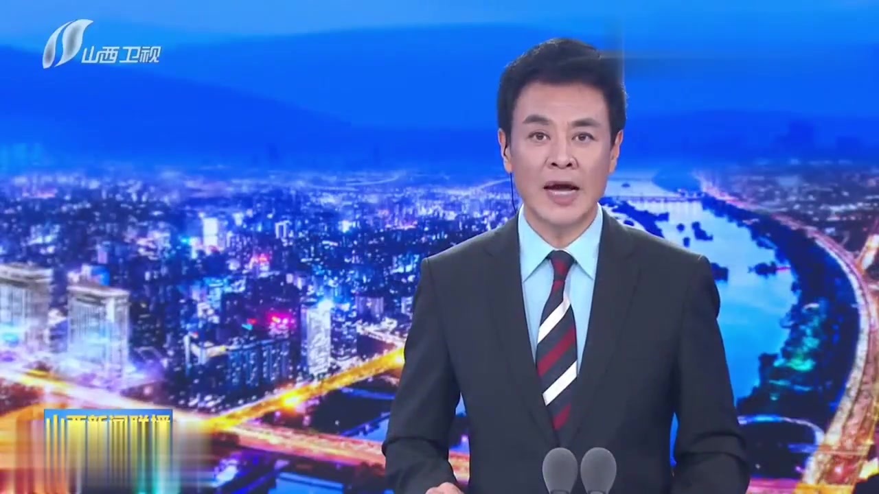 省卫健委:改造病房更新装备健全优质高效医疗卫生服务体系