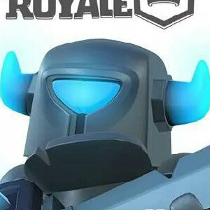 冷酷无情的投稿机器 