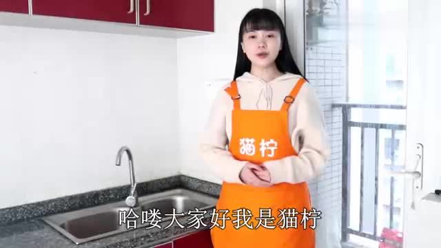 洗碗池堵塞,用一个矿泉水瓶,轻松疏通水池,太实用了