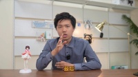 笔记本外接显卡的三种方法盘点!