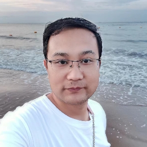 皮小皮超中课堂 