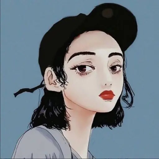 佐沐站杆 