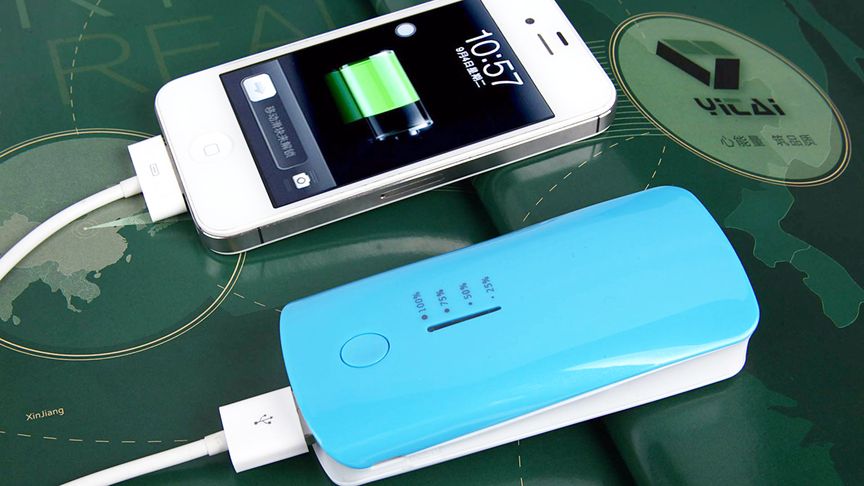 手机有3个耗电大户:屏幕、微信、视频软件,你觉得还有哪些呢?