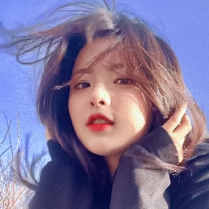 盛夏的一场雨0731 