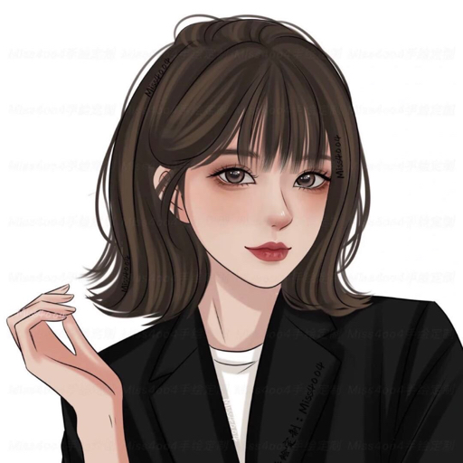 特朗司日企就职直聘 