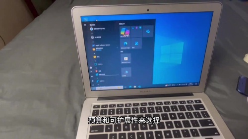 笔记本电脑硬盘容量多大合适?