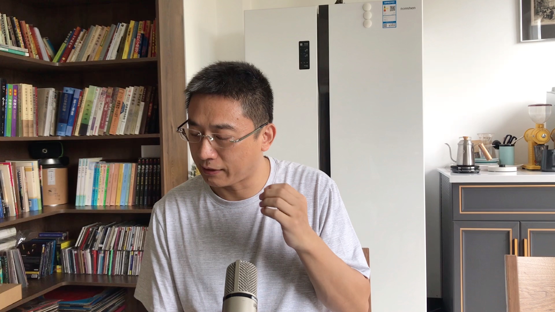 预测学的根本原理是时间和空间的相互转换!