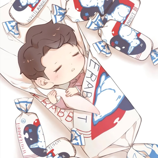 进击的小伙伴er 