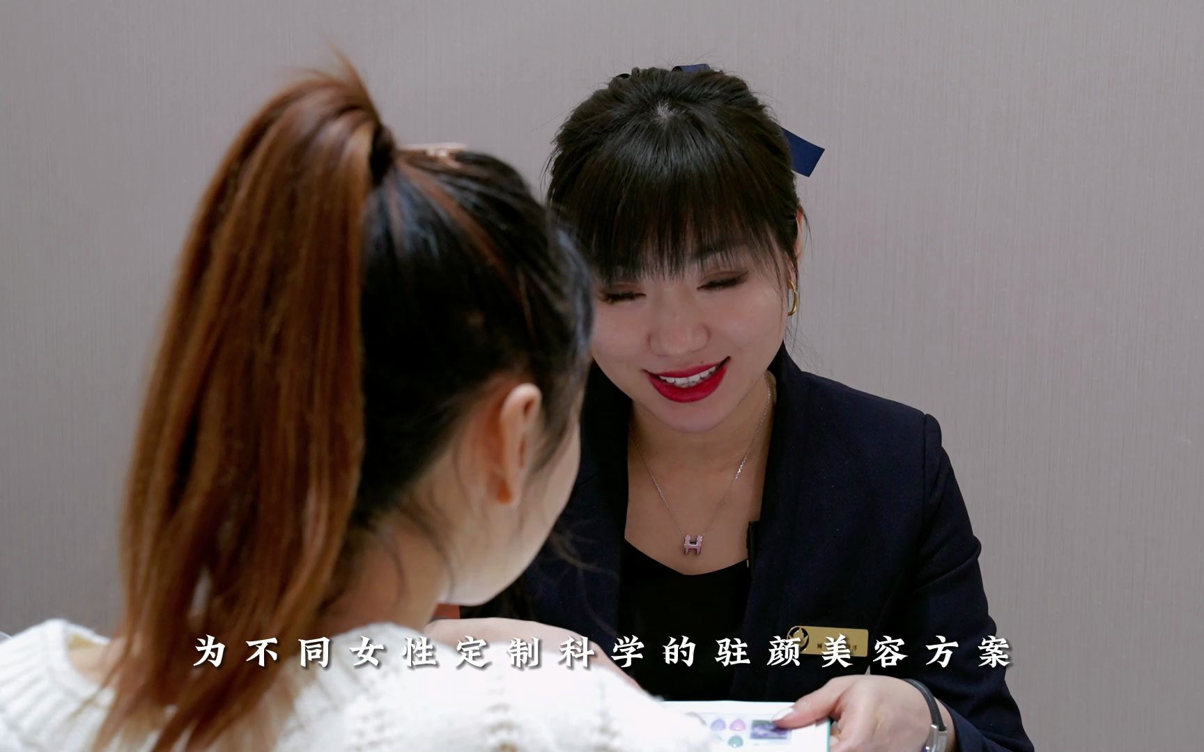 ...自由摄像师,婚礼跟拍 企业宣传片 活动快剪 航拍无人机 短视频拍摄 ...