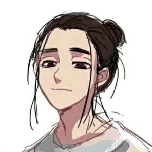 枕鹤__ 