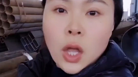 无缝方管厂,无缝钢管厂家,无缝方管,
