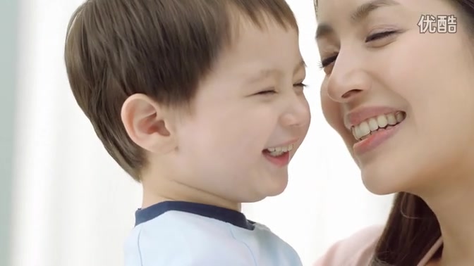 食品饮品创意形象宣传片广告 欧世蒙牛电视广告